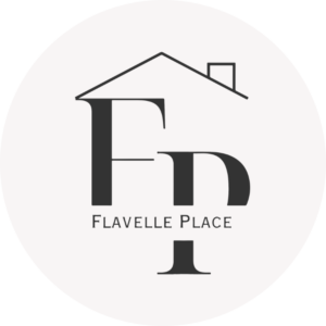 Home - Flavelle Place