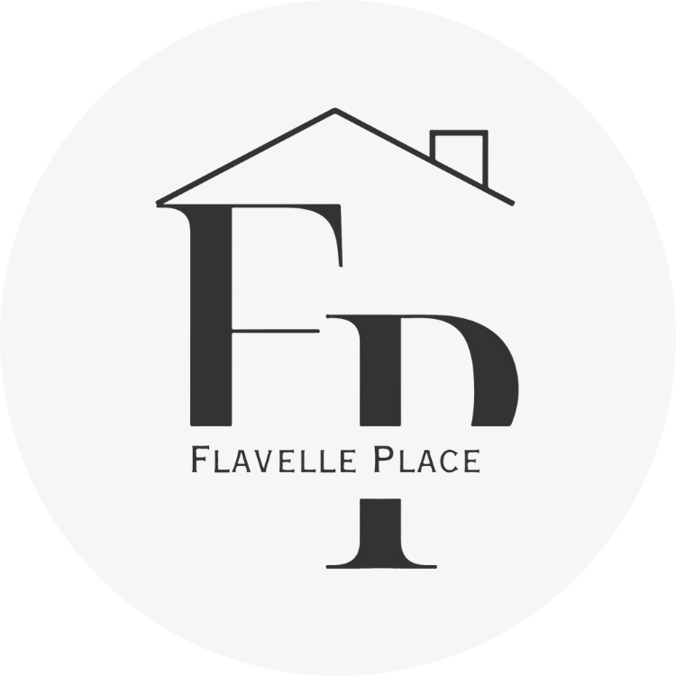 Home - Flavelle Place